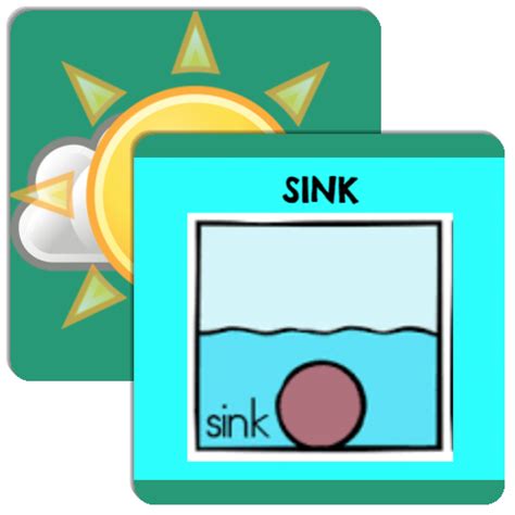 Science Memory Match The Memory