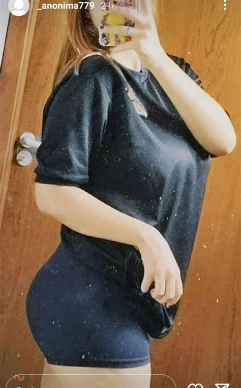 Juuh Peituda Nude Porn Pictures Xxx Photos Sex Images Pictoa