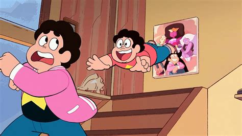 Steven Universe Dibujos Bonitos Steven Universe Fusiones Imágenes