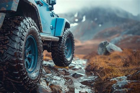 Premium Photo Busy Public Bus Commute