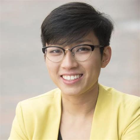 Monna Wong The Management Center