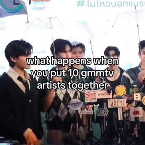 Pinterest Actors Funny Some Funny Jokes Gmmtv Actors