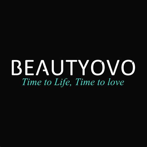 Beautyovostore Youtube