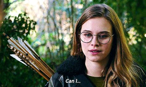 Well Drift Off The Planet In The Same Direction