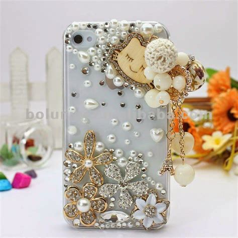 Fashion Arrivals Latest Girls Mobile Cover