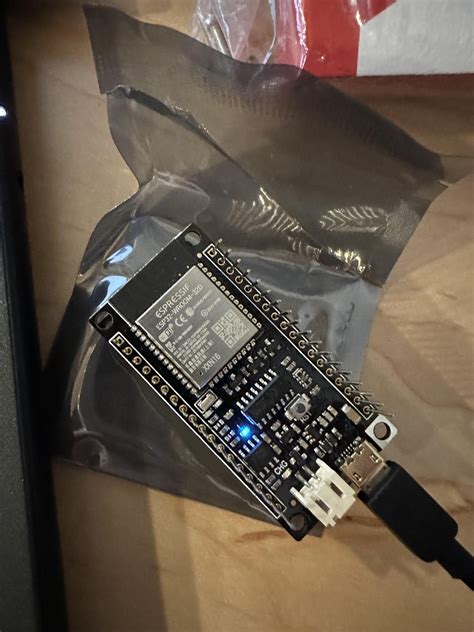 do i need to solder in order to allow the code to upload r arduino