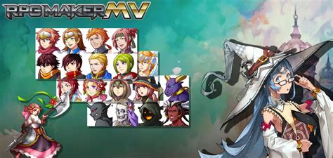 Come Creare Un BGM In Loop Perfetto Per RPG Maker OGG Vorbis Sito Ufficiale Della MYCUS