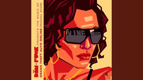 Importexport Youtube