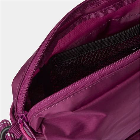 Wanderer Shoulder Bag Helly Hansen Us