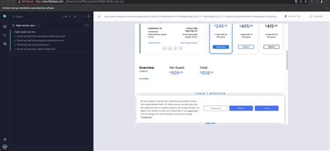 Github Danieln88breeze Technical Assessment