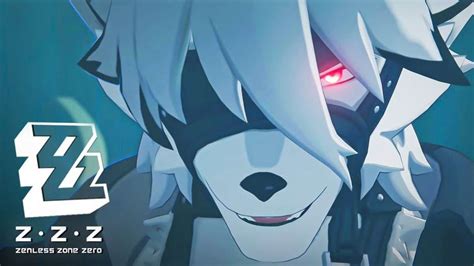 Zzz Lycaon Build и команда — Игровой Инструктаж