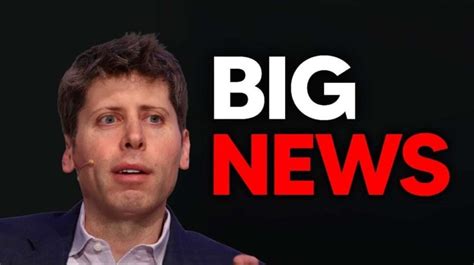 Deepseek R1 Vs OpenAI O1 AI Model Reasoning Comparison Geeky Gadgets