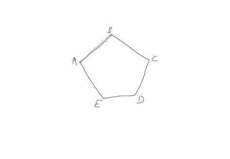 Solved For Exercise Identify The Statement As True Or False For Each