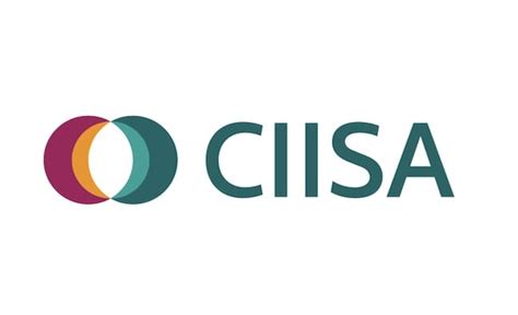 Uk Music Welcomes New Ciisa Report Exposing Hidden £1 8 Billion