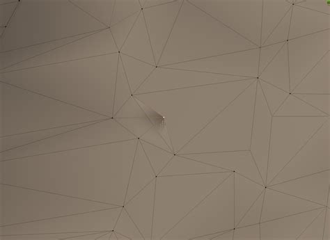 any tips on cleaning after decimate r blender