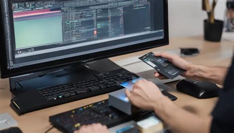 Unveiling Vim What Is Vim In Linux Your Go To Guide