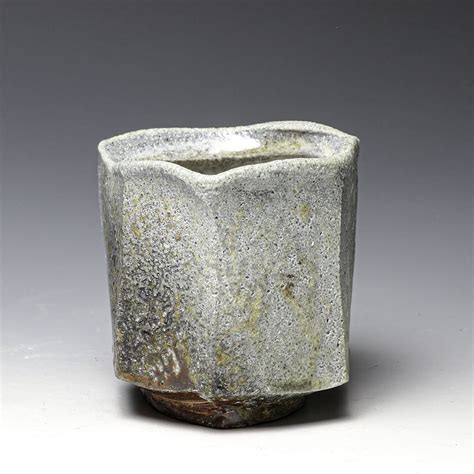 Ceramic Teapot Pottery Functional Dinnerware Handmade Dinnerware