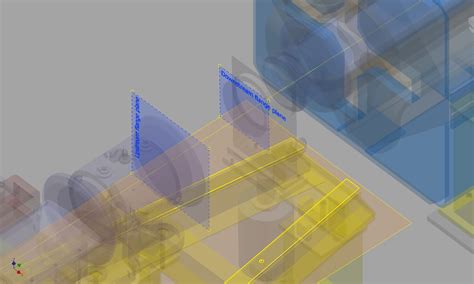 Workplane Orientation Autodesk Community