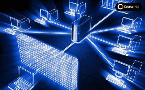 Data Pipeline Pengertian Fungsi Dan Jenisnya