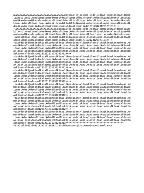 Math Pythogaras Theorum Pdf