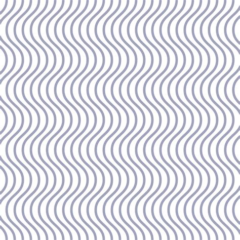 Premium Vector Abstract Pattern Vector