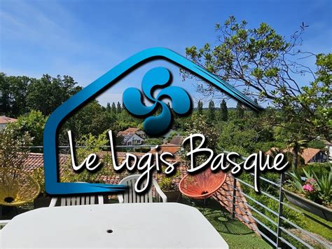 Le Logis Basque I Agence De Location Immobilière Au Pays Basque
