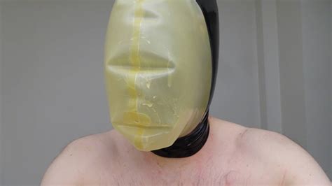 Breathplay Hood By Maccers88 On Deviantart