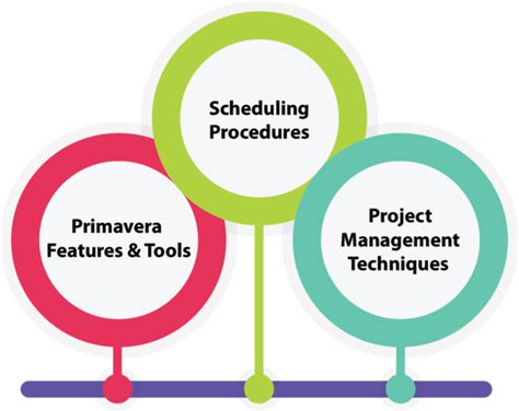 Oracle Fusion Primavera Certification For Beginners Cloudfoundation Blog