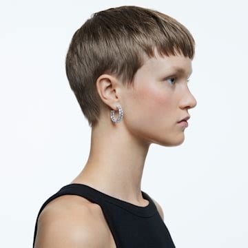 New In Collections And Jewelry Swarovski