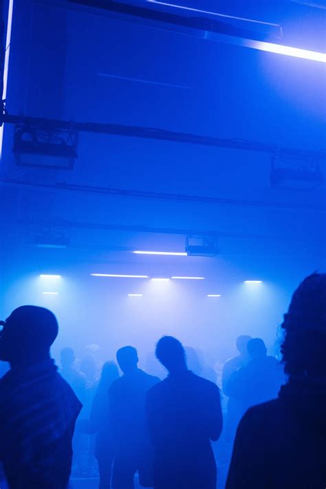 A Small Lighting Design I Did Rlightingdesign