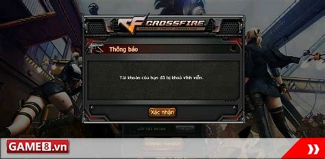 XIGNCODE3 Giải pháp triệt để trước vấn nạn hack cheat đang hoành hành ở Đột Kích
