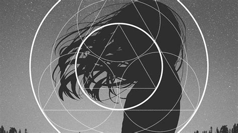 Ivan Belcics Top Albums Of 2019