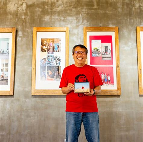 Ki Ho 『열두 살 궁그미를 위한 윤리학 수업』 스티네 옌선 엘리 루스트 지음│마레이커 클롬프마커 그림│강재형 옮김│니케주니어│120쪽│20241125