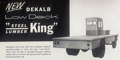 Seven Decades Ago This Tiny Weird Delivery Truck Carried More Cargo