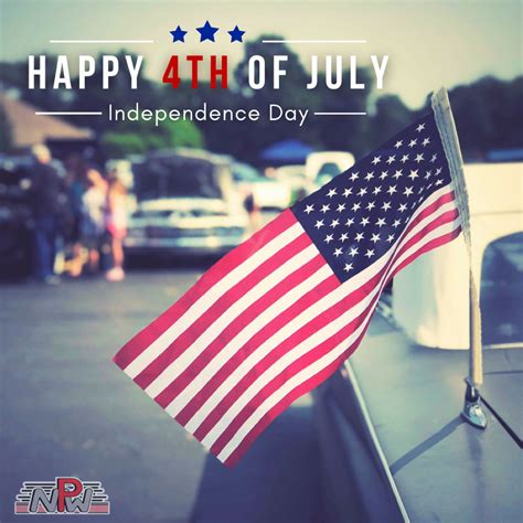 Danielle Rickerson Posted On Linkedin