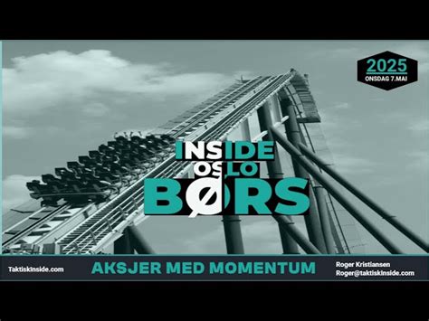 Onsdag 7 Inspirerande Idéer För En Produktiv Vecka 2025