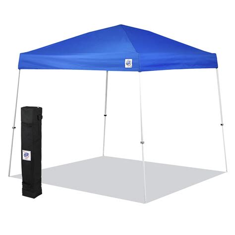 Ez Up Tent