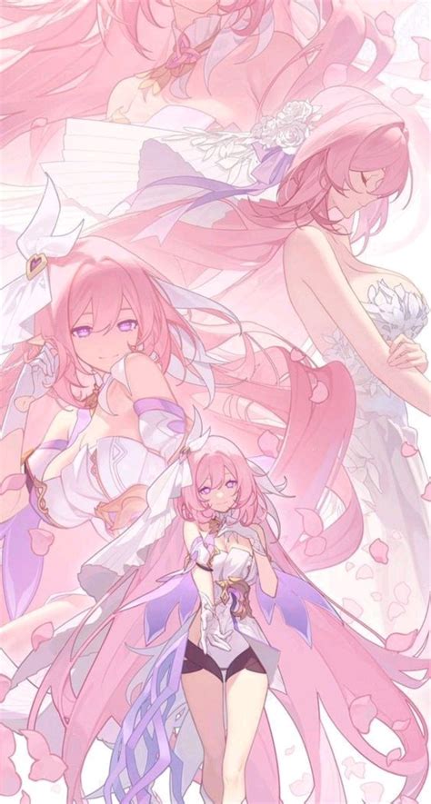 Pin By Alvin Wong On 18comicvip Aesthetic Anime Character Art