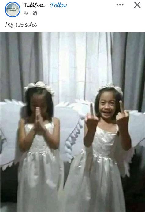 Pin By Eduvisy On Imagenes Ramdom In 2025 Funny Poses Poses