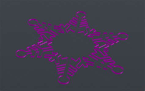 Solved Polyline Extruded Is Empty Autodesk Community