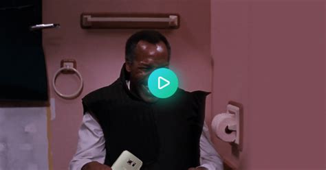 When Youve Been Scrolling For Too Long And Realise You Cant Feel Your Legs Anymore  On