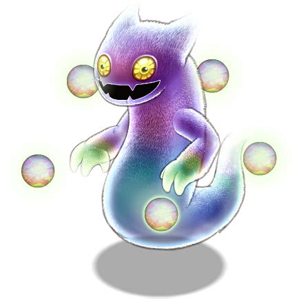 Edited The Single Ethereals Fandom