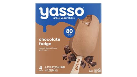 10 Best Keto And Low Carb Ice Cream Bars For 2025