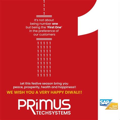 Shubham Tajane Posted On Linkedin