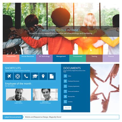 Copy And Paste Sharepoint Designs Shortpoint Copy And Paste Sharepoint Designs Shortpoint