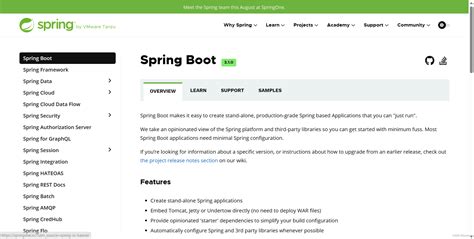 第一个springboot程序头歌第一个spring Boot程序 Csdn博客