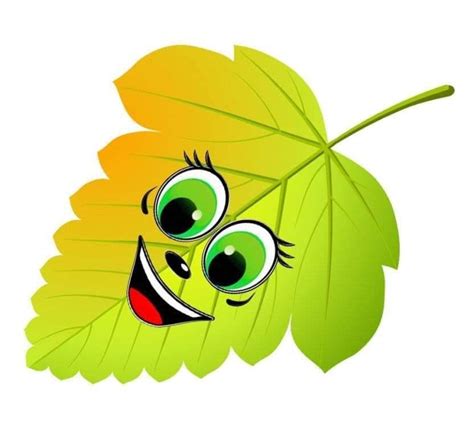 Fall Classroom Decorations Vibrant Violet Theme