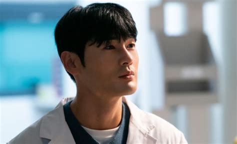 Resenha do dorama: Fanta G Spot - koreanny.com