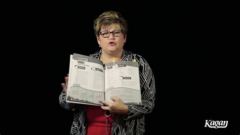 Classbuilding Youtube