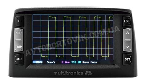 Бортовой компьютер Multitronics C-900 - Купить, цена, отзывы ...